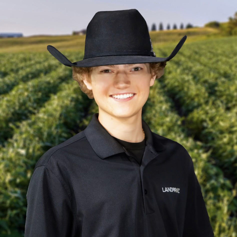 2024 Bid Calling Championship - Iowa Auctioneers Association